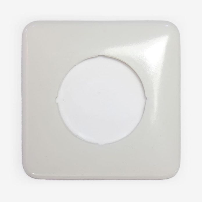 THPG Duroplast Toggle Square – Swtch