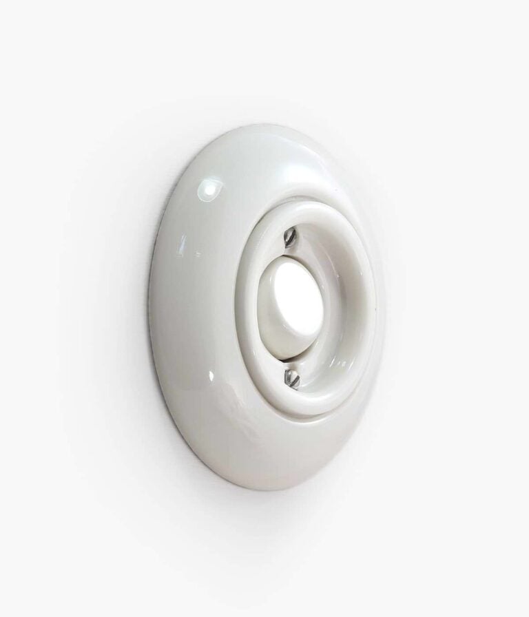 Swtch - Beautiful light switches for your home