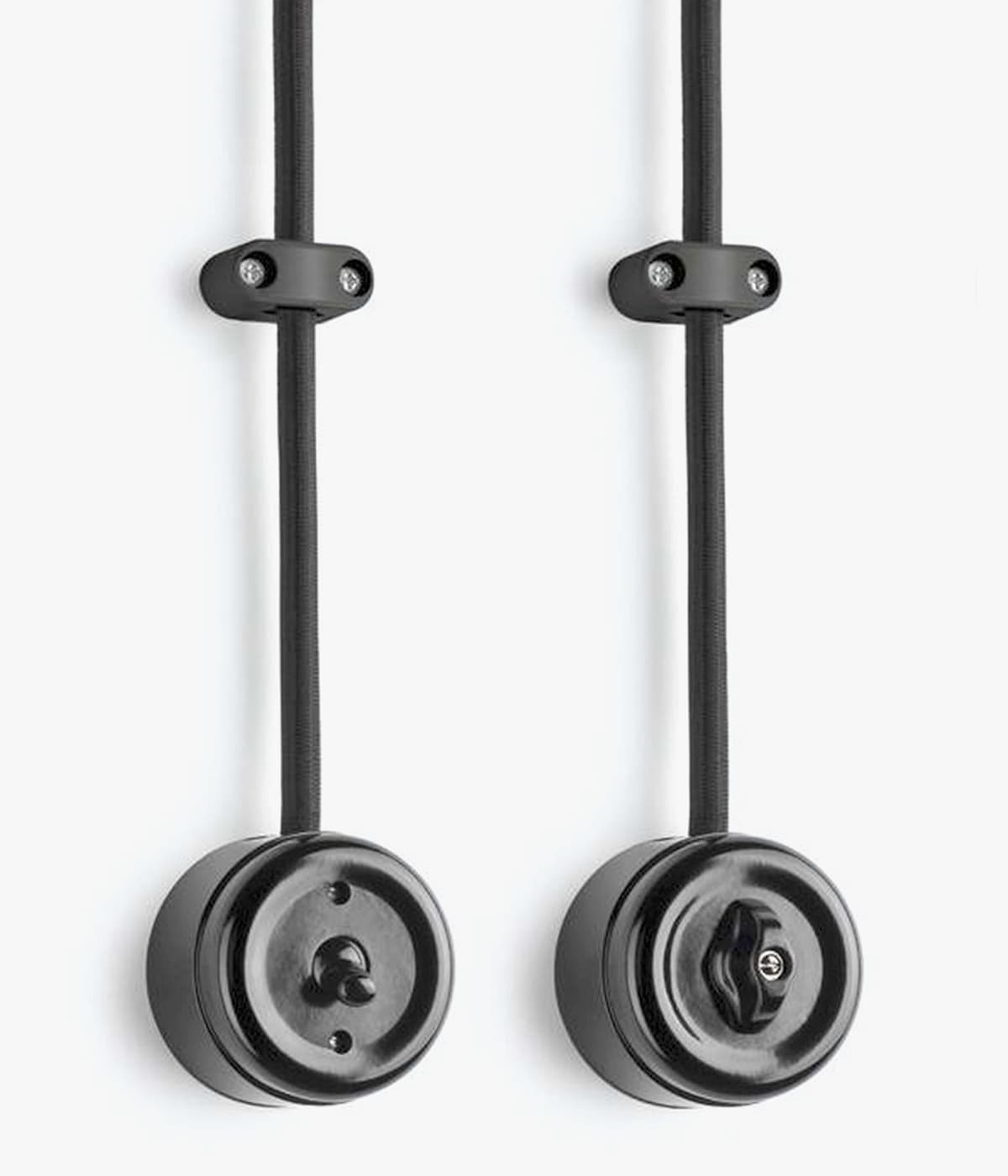 Kaiser back box drilling template - Swtch